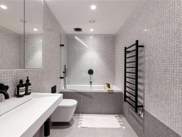 For Sale 2 Bedroom Apartment Hackney London DS102596563