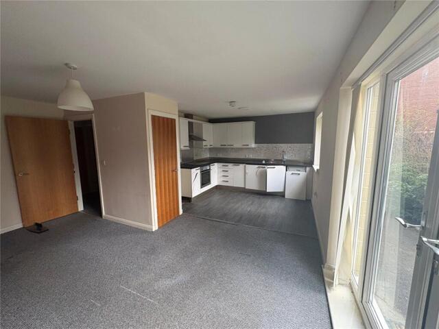For Sale 2 Bedroom Apartment Halifax Calderdale DS98718426