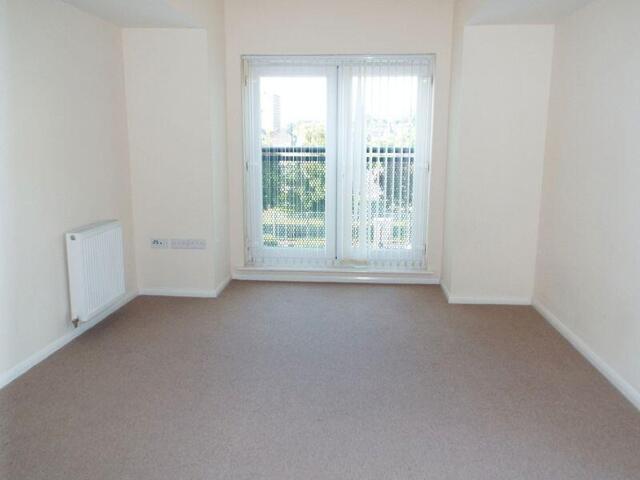 For Sale 2 Bedroom Apartment Hanley Staffordshire DS98903219