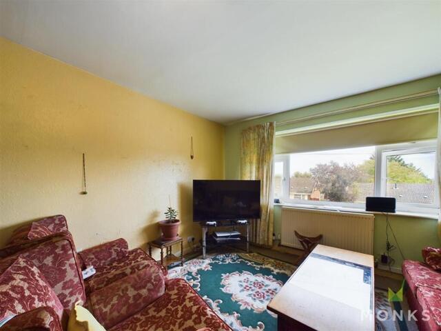 For Sale 2 Bedroom Apartment Hanwood Hanwood DLS88877156