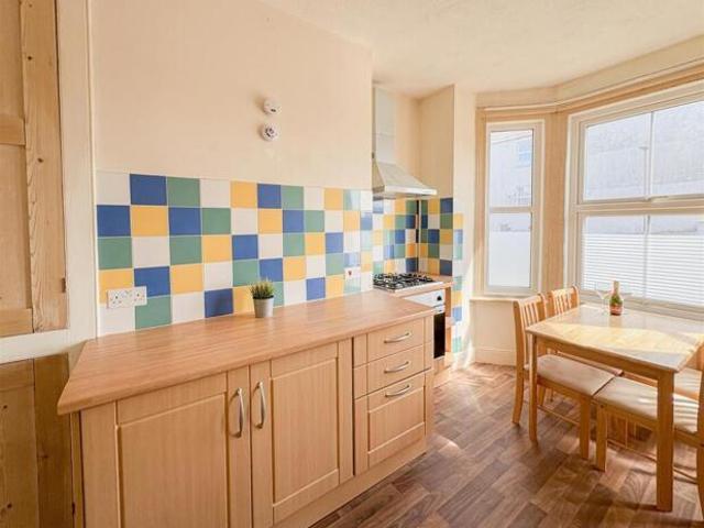 For Sale 2 Bedroom Apartment Hastings East Sussex DLS98903796