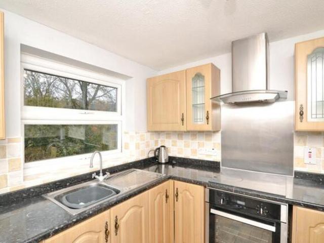 For Sale 2 Bedroom Apartment Hastings East Sussex DLS99895323