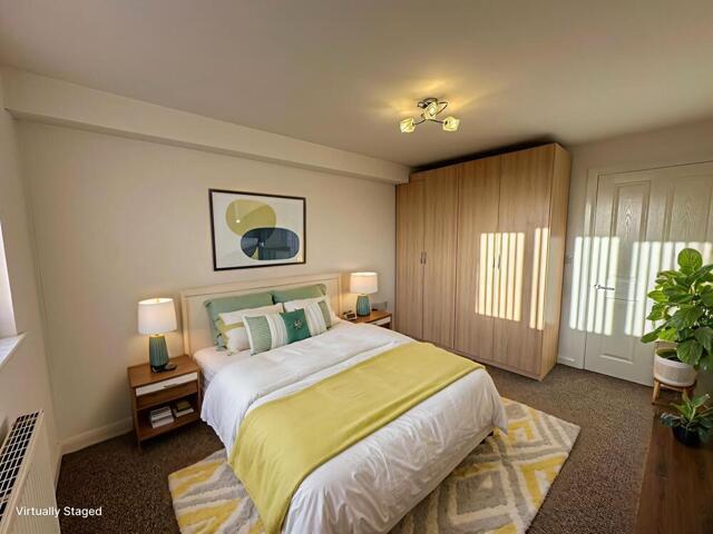 For Sale 2 Bedroom Apartment Hastings East Sussex DS99808491