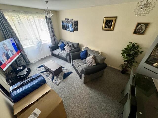 For Sale 2 Bedroom Apartment Harlow Essex DLS101199990