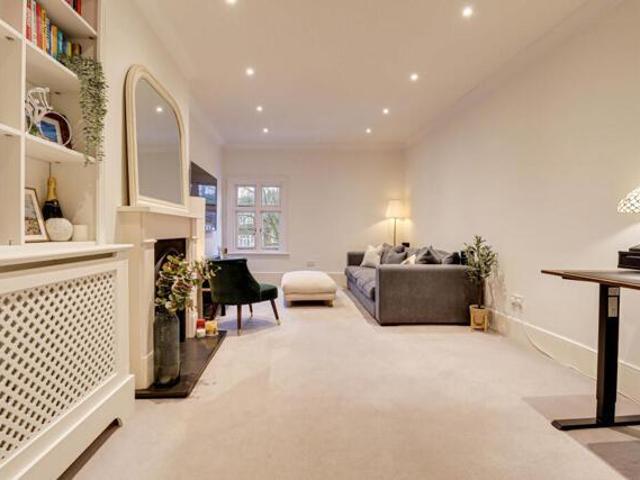 For Sale 2 Bedroom Apartment Harpenden Hertfordshire DS99315359