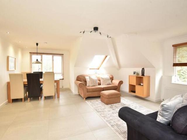 For Sale 2 Bedroom Apartment Harrogate North Yorkshire DLS100786915