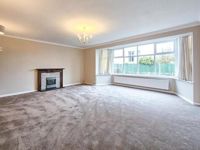 For Sale 2 Bedroom Apartment Harrogate North Yorkshire DLS99895363