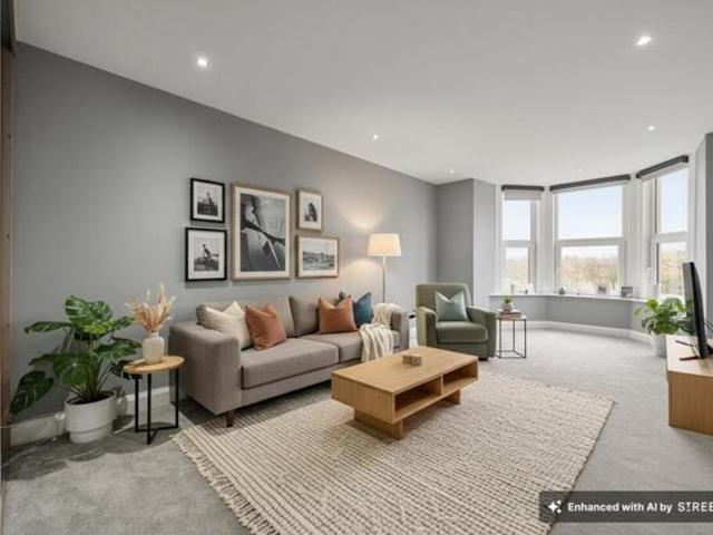 For Sale 2 Bedroom Apartment Harrogate North Yorkshire DS98262489