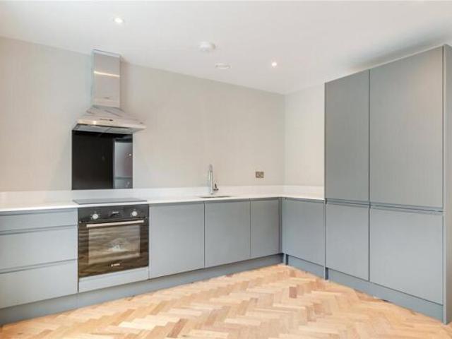 For Sale 2 Bedroom Apartment Harrogate North Yorkshire DS101060127