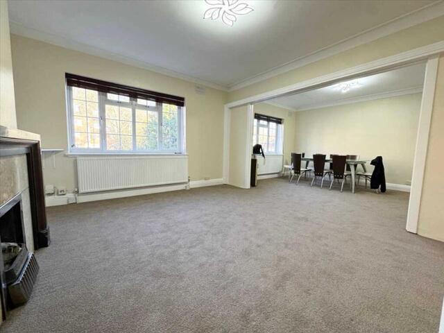 For Sale 2 Bedroom Apartment Harrow Great London DS98577942
