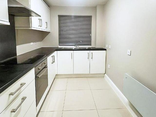 For Sale 2 Bedroom Apartment Harrow Great London DS99236886