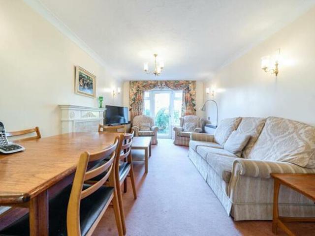 For Sale 2 Bedroom Apartment Harrow Greater London DLS98718197