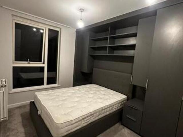 For Sale 2 Bedroom Apartment Harrow Greater London DLS99523788