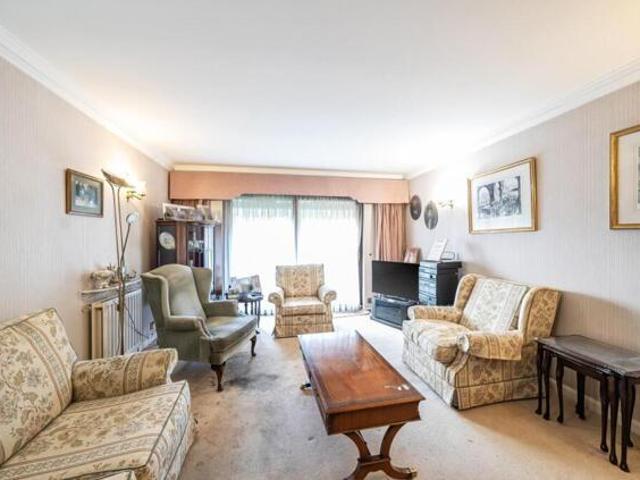 For Sale 2 Bedroom Apartment Harrow Greater London DLS100426371