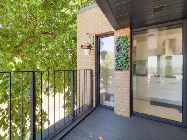 For Sale 2 Bedroom Apartment Harrow Greater London DLS100824939
