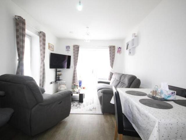 For Sale 2 Bedroom Apartment Harrow Greater London DS100456796