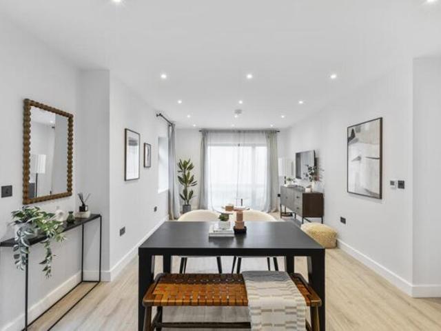 For Sale 2 Bedroom Apartment Harrow Greater London DS100578973