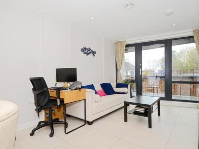 For Sale 2 Bedroom Apartment Harrow Greater London DS100733496