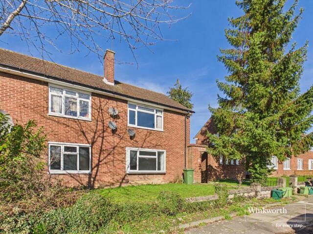 For Sale 2 Bedroom Apartment Harrow Greater London DS100881477