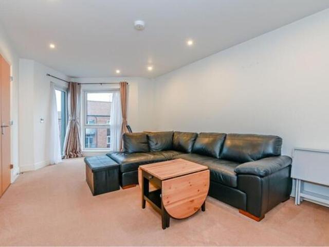 For Sale 2 Bedroom Apartment Harrow Greater London DS101677484