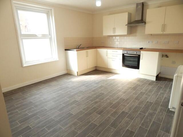 For Sale 2 Bedroom Apartment Harwich Essex DLS99381033