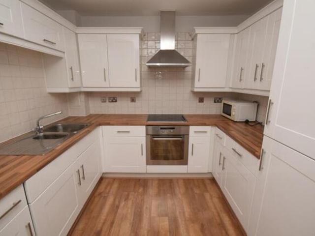 For Sale 2 Bedroom Apartment Hatfield Hertfordshire DS99277687