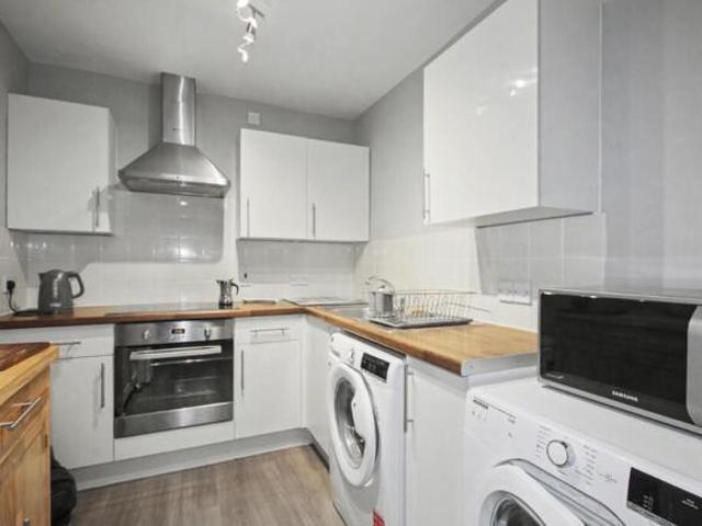 For Sale 2 Bedroom Apartment Haverhill Suffolk DS99641940