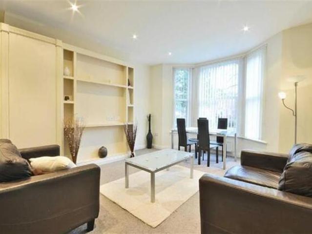 For Sale 2 Bedroom Apartment Heaton Moor Road Heaton Moor Road DLS98834792