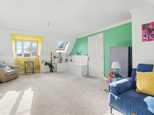 For Sale 2 Bedroom Apartment Hedge End Hampshire DLS101996213