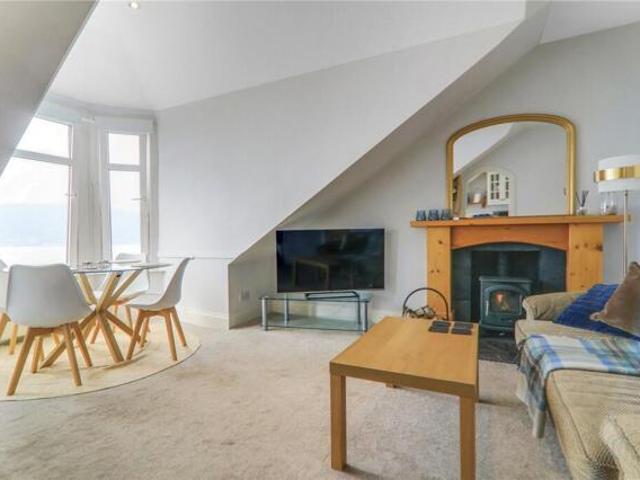 For Sale 2 Bedroom Apartment Helensburgh Argyll And Bute DLS100733563