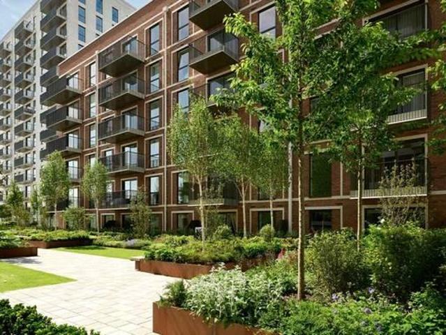 For Sale 2 Bedroom Apartment Hendon London DLS102596814