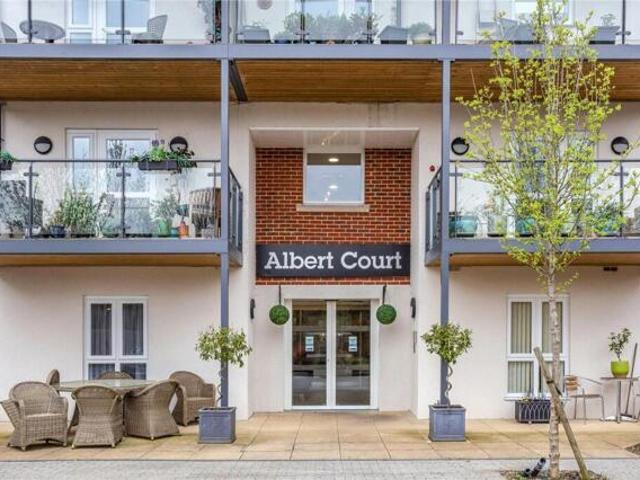 For Sale 2 Bedroom Apartment Henley On Thames Oxfordshire DS99773764