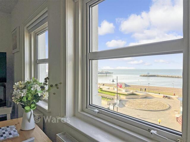 For Sale 2 Bedroom Apartment Herne Bay Kent DLS100058259