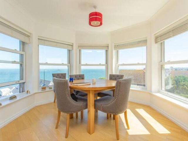 For Sale 2 Bedroom Apartment Herne Bay Kent DS98386978