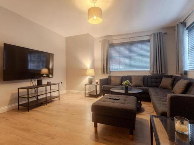 For Sale 2 Bedroom Apartment Hereford Herefordshire DLS100024208
