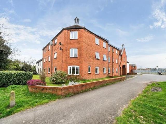 For Sale 2 Bedroom Apartment Hereford Herefordshire DLS100502982