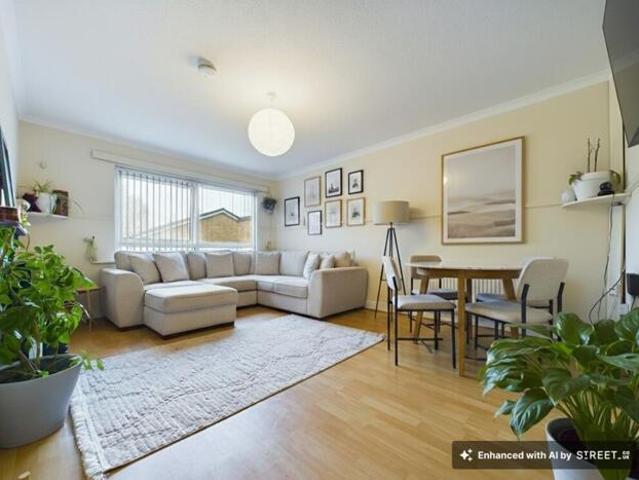 For Sale 2 Bedroom Apartment Hereford Herefordshire DLS101200068
