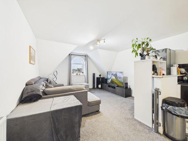 For Sale 2 Bedroom Apartment Heywood Rochdale DLS100649183