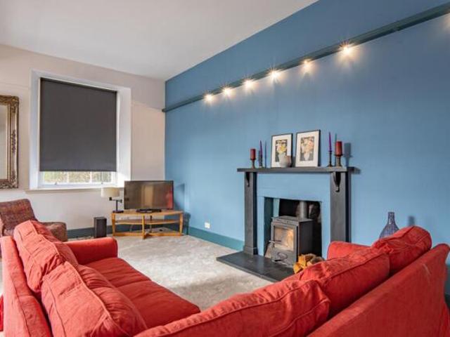 For Sale 2 Bedroom Apartment Highland Highland DLS100578877