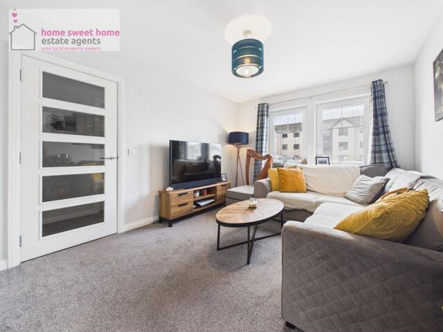 For Sale 2 Bedroom Apartment Highland Highland DS101675624
