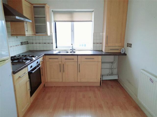 For Sale 2 Bedroom Apartment Holywell Flintshire DLS98649179