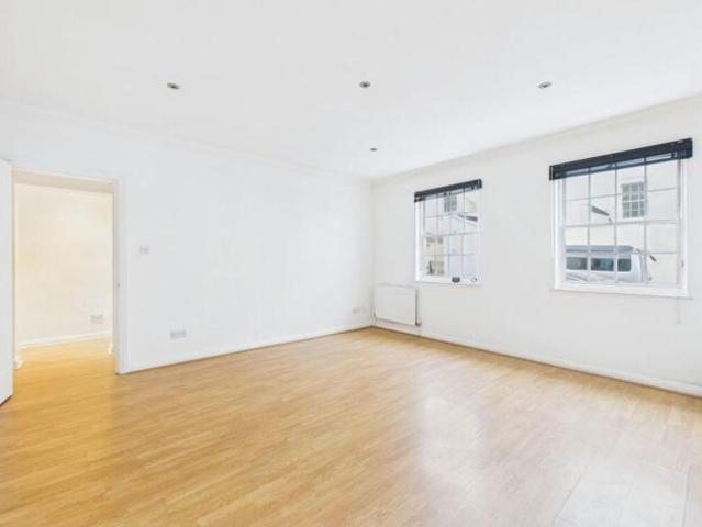 For Sale 2 Bedroom Apartment Hove Brighton And Hove DLS100456863