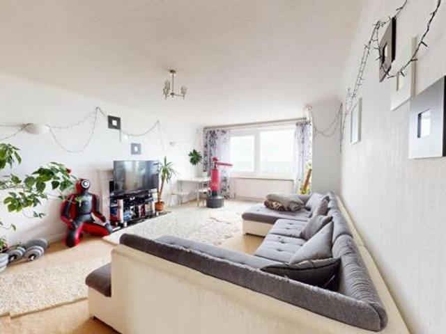 For Sale 2 Bedroom Apartment Hove Brighton And Hove DLS100988082