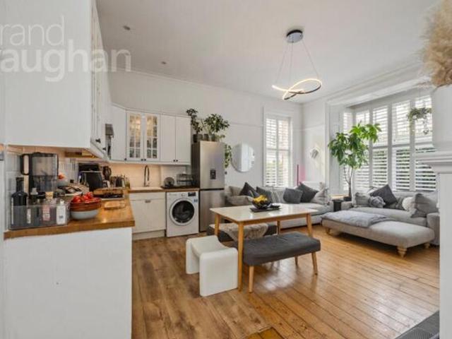 For Sale 2 Bedroom Apartment Hove Brighton And Hove DLS101059772
