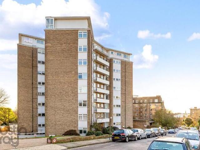 For Sale 2 Bedroom Apartment Hove Brighton And Hove DLS99523525