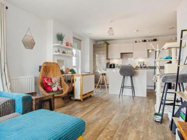 For Sale 2 Bedroom Apartment Hove Brighton And Hove DS98204669