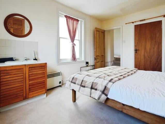 For Sale 2 Bedroom Apartment Hove Brighton And Hove DS98233277