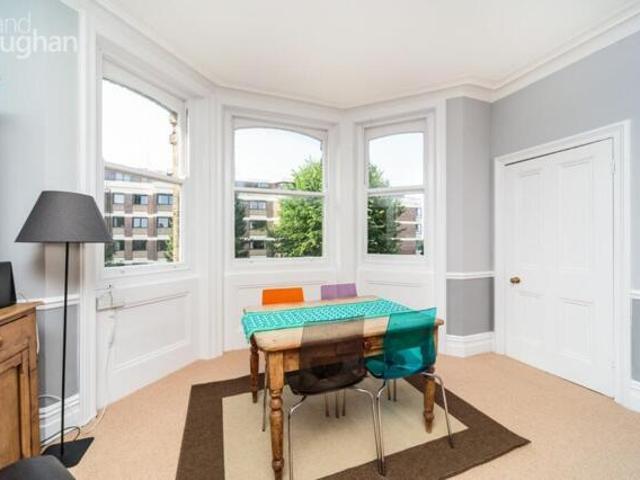 For Sale 2 Bedroom Apartment Hove Brighton And Hove DS98612274