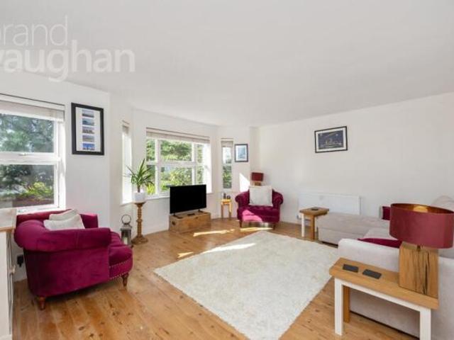 For Sale 2 Bedroom Apartment Hove Brighton And Hove DS99236913