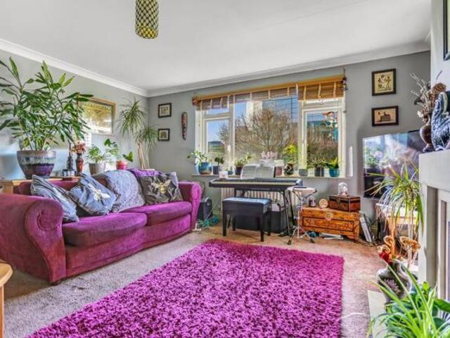 For Sale 2 Bedroom Apartment Hove Brighton And Hove DS101674715